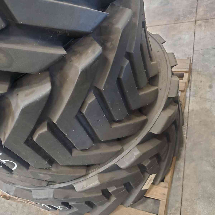 18-625 OTR Outrigger NHS – Tires Today